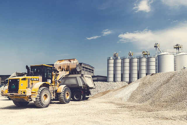 About SABA Cleaning & Contracting Company | Saudi Arabia